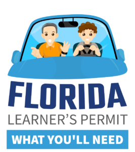 What You’ll Need for A Florida Learner’s Permit - Ticket School