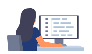 Online Driver Courses and Training | Ticket School